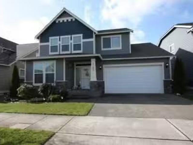 58054095 7147 Prism St Se