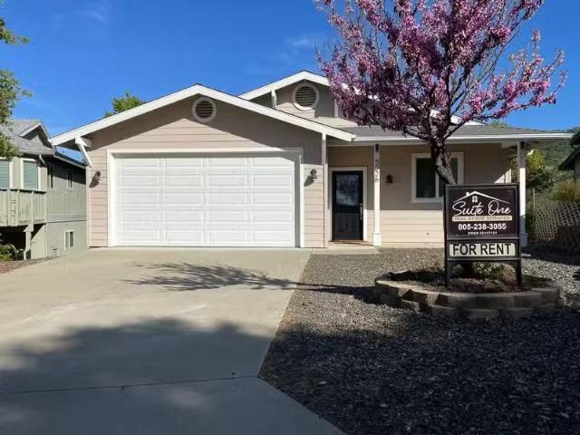 58054130 5026 Meadow Lark Ln