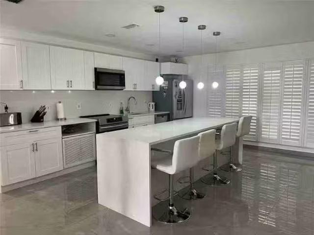 58055652 5209 Sw 91st Ter
