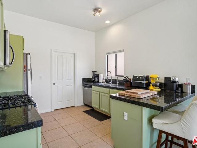 58055 Desert Gold Dr, Yucca Valley, CA 92284 | MLS #26858