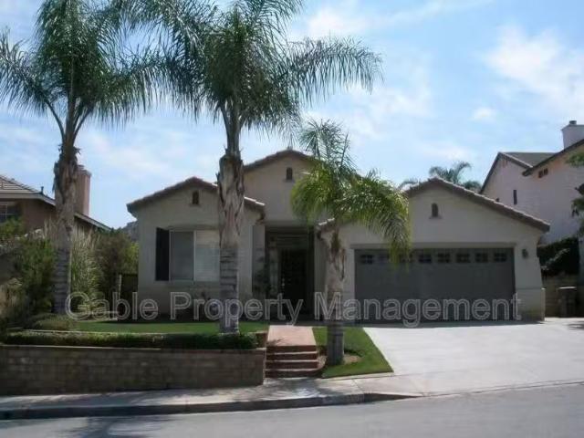 58058325 28466 Monterey Ct