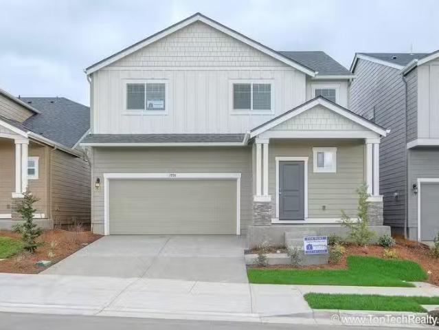 58058661 7274 Nw Dusty Ter