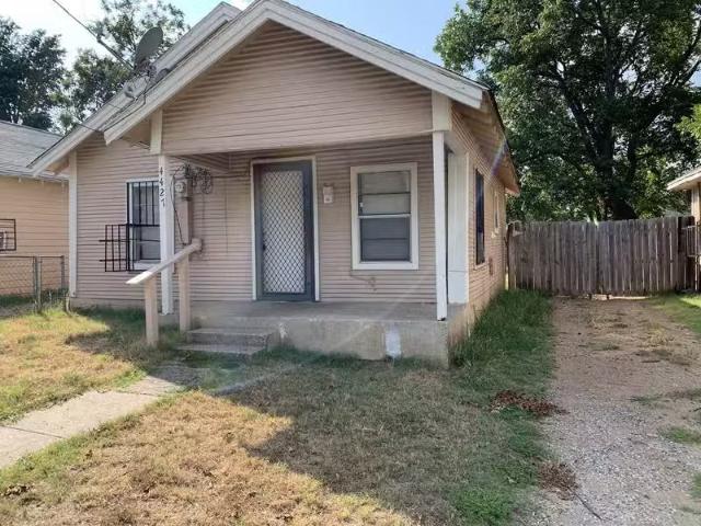 58059116 4427 Canal St