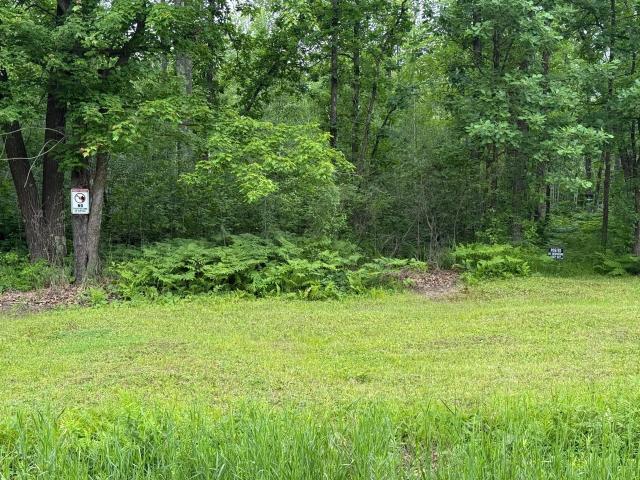 58059 Wolf Creek Road