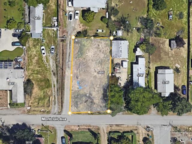 5805 Montclair Ave, Marysville, CA 95901 | MLS #226013 | Compass