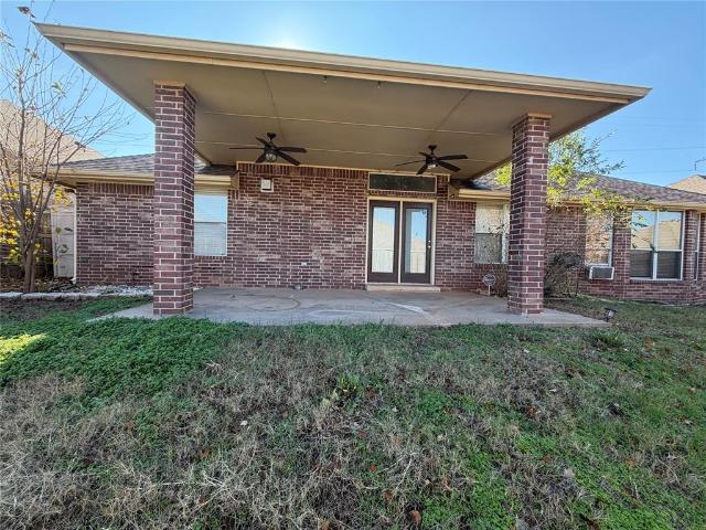 5805 NW 101st Street