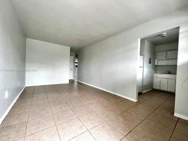 5805 NW 7th Pl #16 Miami, FL 33127