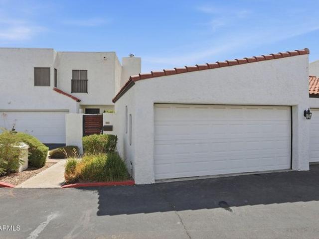 5805 N 8th Pl, Phoenix, AZ 85014