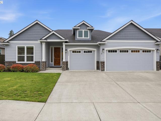 5805 NE 121ST WAY