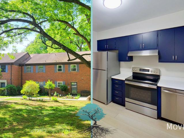 5805 Nottoway Ct D Raleigh, NC 27615 Central North Raleigh Convenience