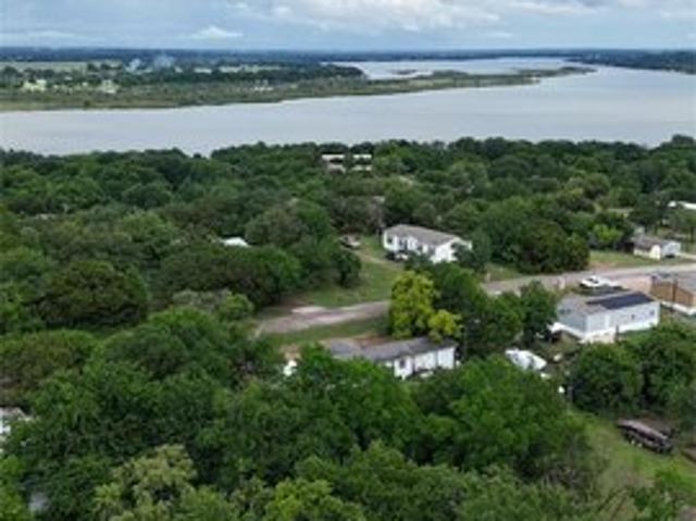 5805 Arrowhead Dr, Granbury, TX 76048