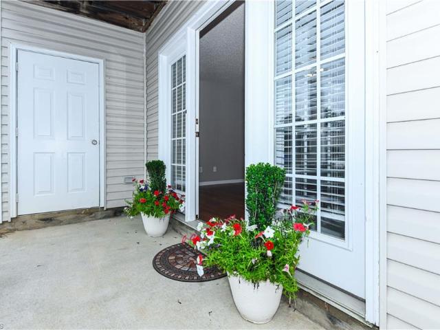 5805 Battery Drive #2D