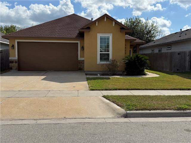 5805 Bella Di Giorno Dr, Corpus Christi, TX 78414 | MLS #469563 | Compass