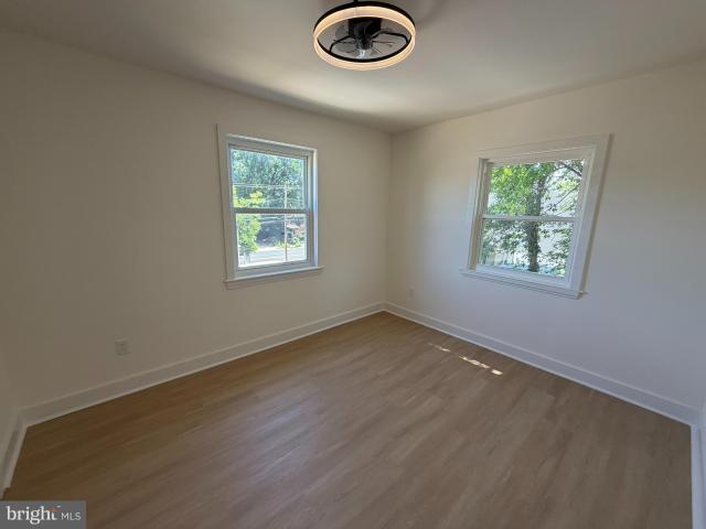 5805 Blaine Dr, Alexandria, VA 22303 | MLS #VAFX2321