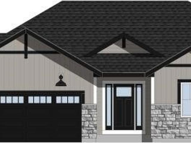 5805 Bridle Way, Madison, WI 53718