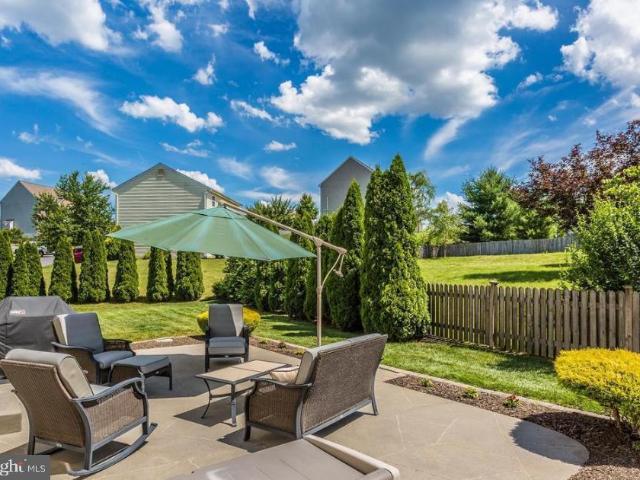 5805 Broad Branch Way