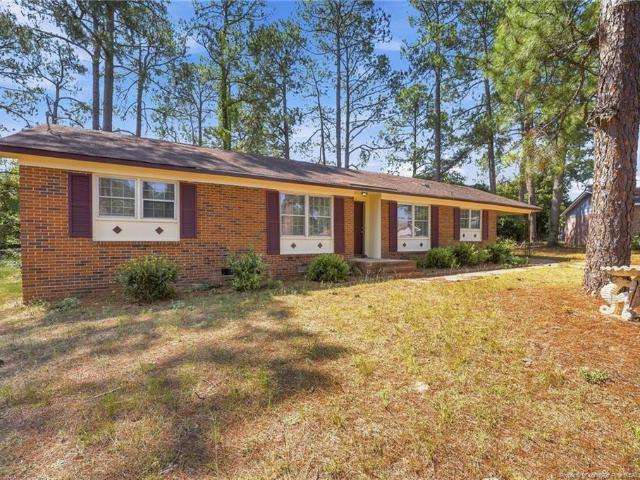 5805 Cold Harbor Court