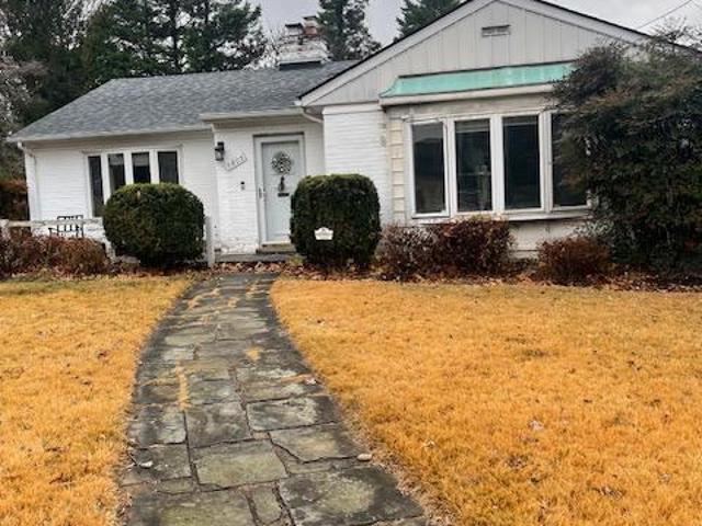 5805 Conway Rd, Bethesda, MD 20817 | Compass