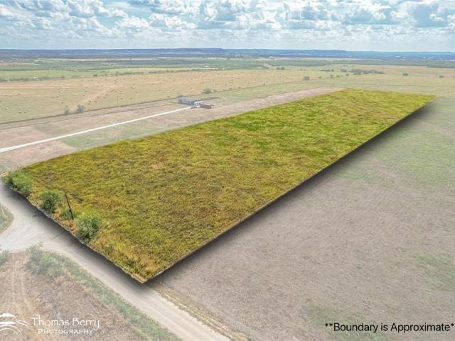 5805 County Road 223, Clyde, TX 79510 | MLS #21036 | Compass