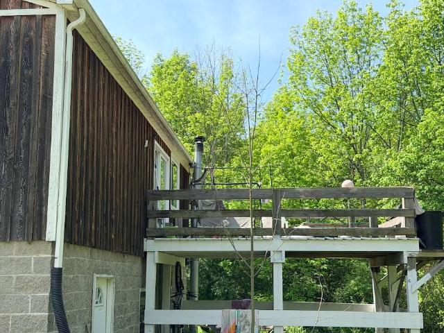 5805 Davis Road