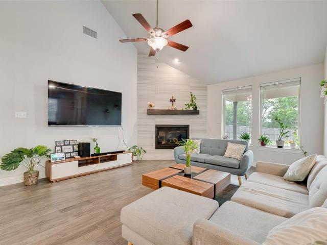 5805 Fuder Drive