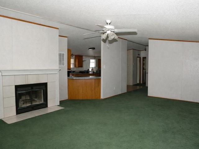 5805 Fm 2641 Units A and B