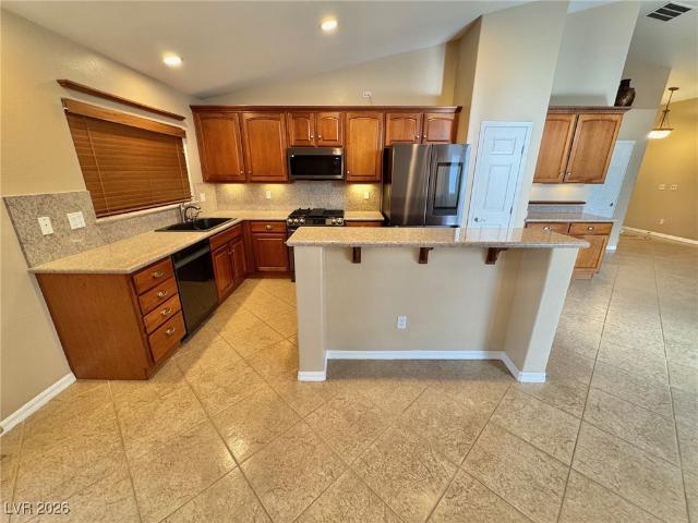 5805 Hawkeye Bell St, North Las Vegas, NV 89081 | MLS #2746 | Compass