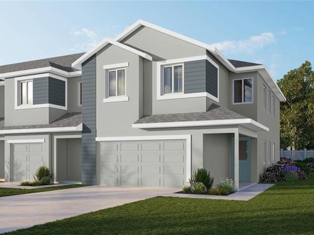 5805 Jackie Mae Pl, Riverview, FL 33578