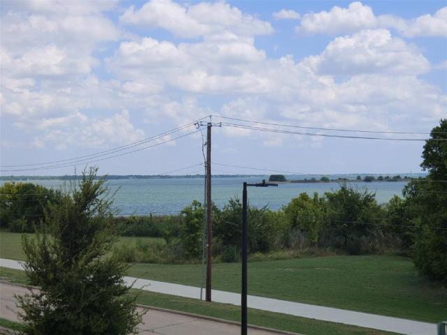 5805 Lake Hubbard Parkway # 202
