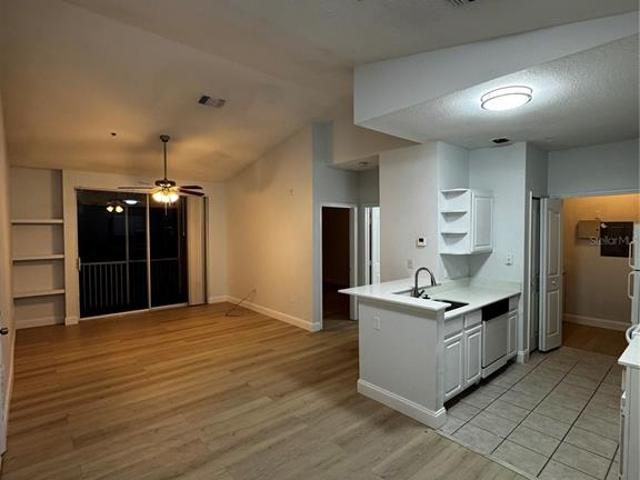 5805 Legacy Crescent Pl, Unit 302, Riverview, FL 33578 | MLS #V4946 | Compass