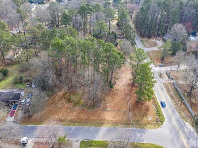 5805 Poole Rd, Raleigh, NC 27610