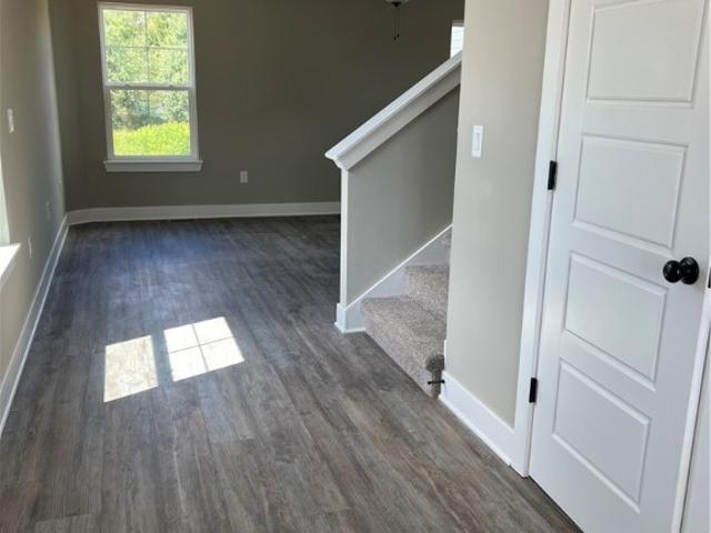 5805 Ray's 6sv Ct, Charlestown, IN 47111 | MLS #202607 | Compass