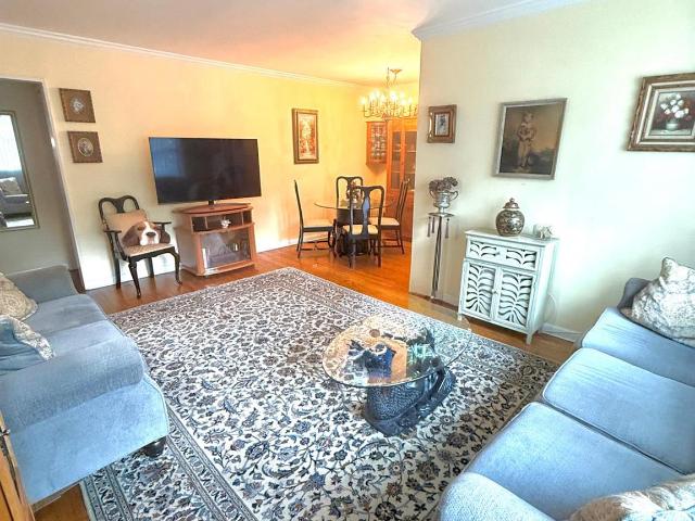 5805 st Street 1 47