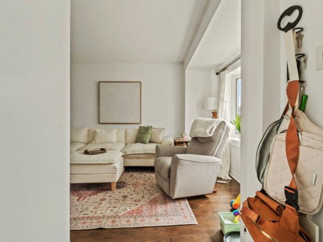 5805 S Kilbourn Ave, Chicago, IL 60629 | MLS #12598 | Compass