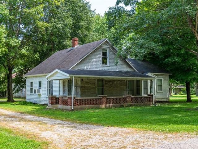 5805 S Wheelock Rd, Union Township, OH 45383
