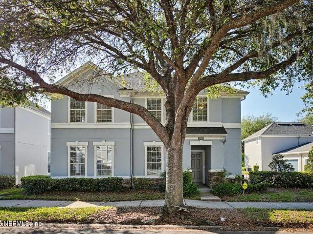 5805 Sandstone Way, Jacksonville, FL 32258 | MLS #2142 | Compass