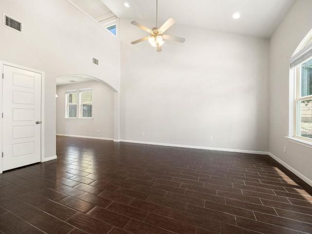 5805 Shaded Cottage Ct # 97