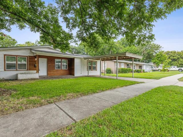 5805 Tracyne Drive