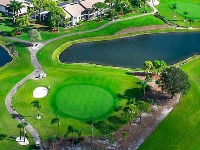 5805 Trailwinds Dr Apt 326, Fort Myers, FL 33907