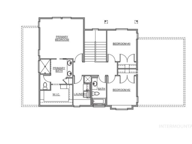 5805 W Alderman Ln