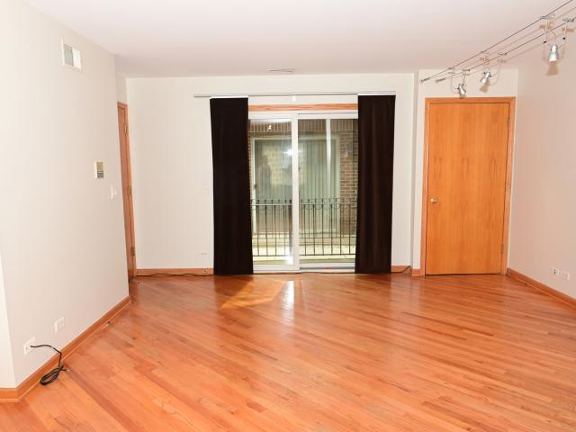 5805 W Eddy Street # 1D
