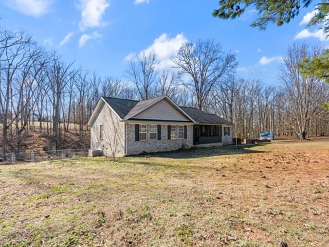 5805 Washer Rd