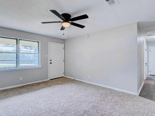 5805 Wisteria Court