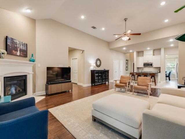 5805 Zinnia Dr, Rowlett, TX 75089