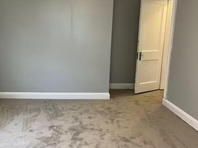 58062250 4619 Marble Hall Rd