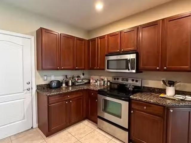 58062282 4706 Cohune Palm Ct