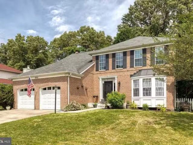 58062209 8703 Ross St