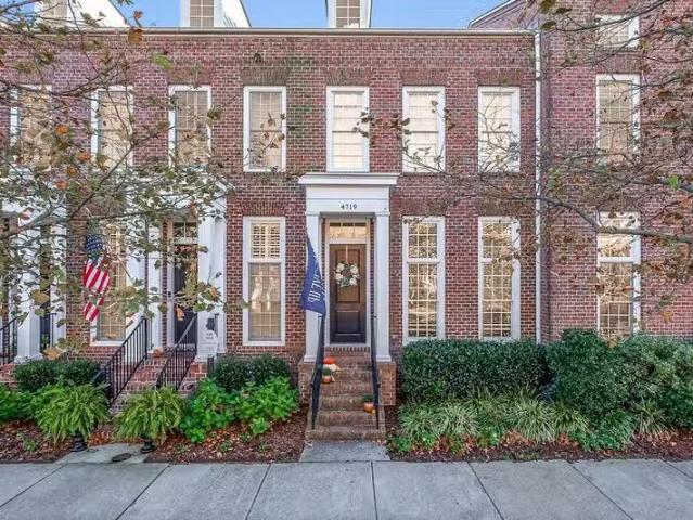 58062233 4719 Pleasant Ave