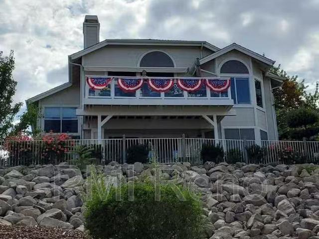 58063655 6101 Carriage House Way