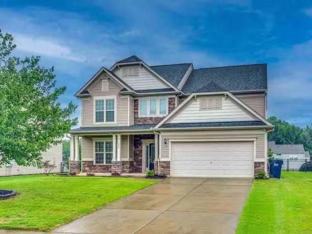 58064565 5030 Nighthawk Dr